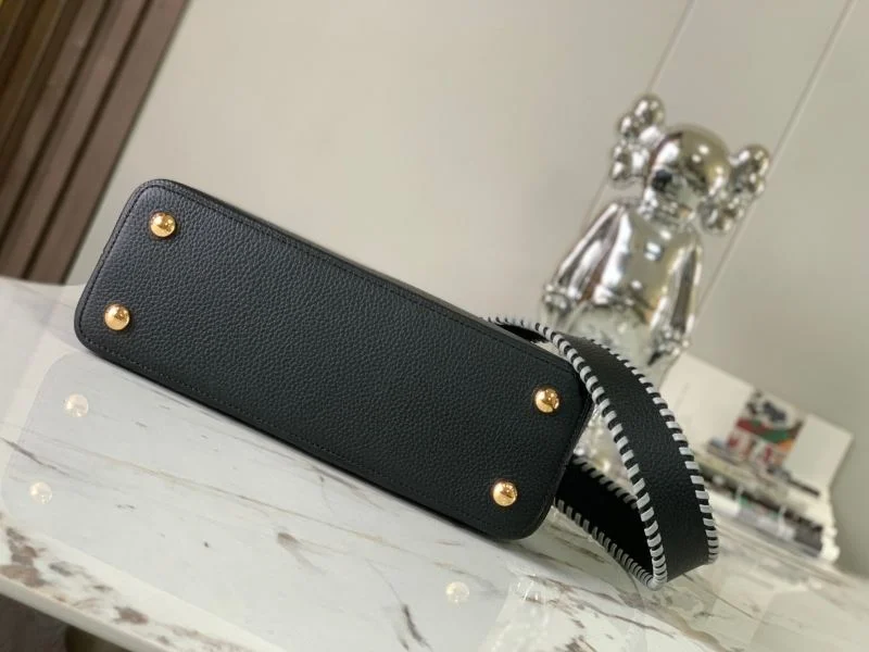 OEM Louis Vuitton Capucines BB Bags