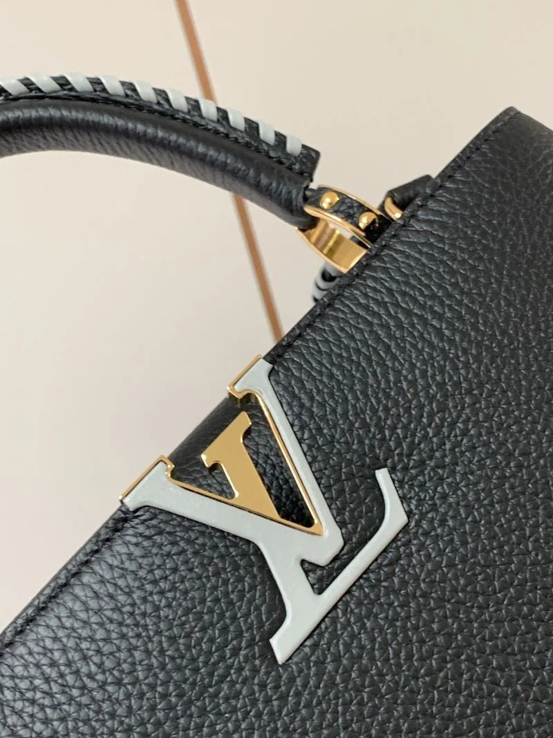OEM Louis Vuitton Capucines BB Bags