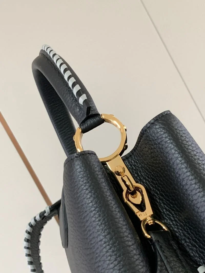 OEM Louis Vuitton Capucines BB Bags