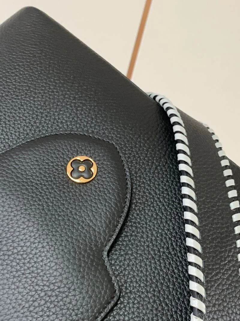 OEM Louis Vuitton Capucines BB Bags