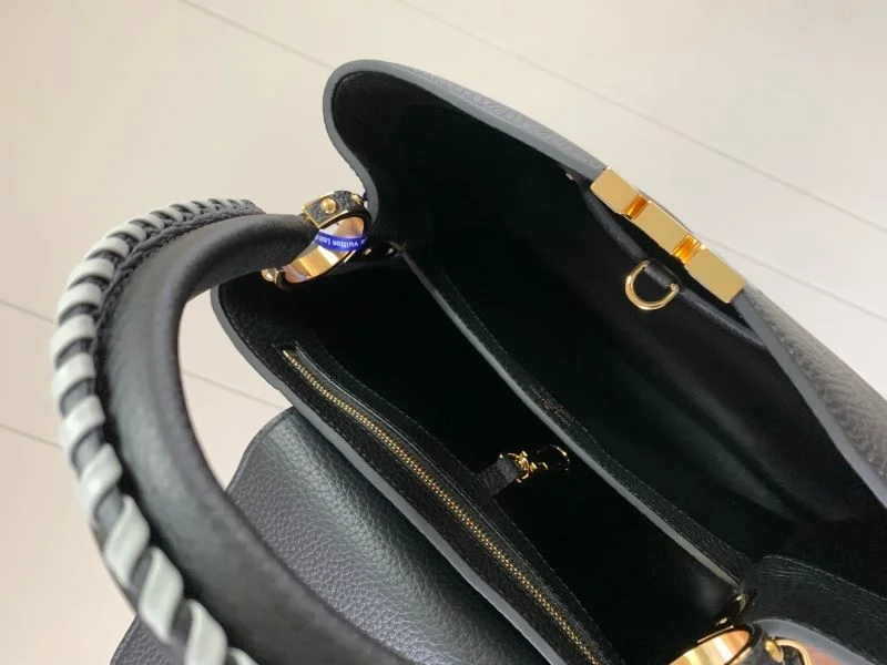 OEM Louis Vuitton Capucines BB Bags