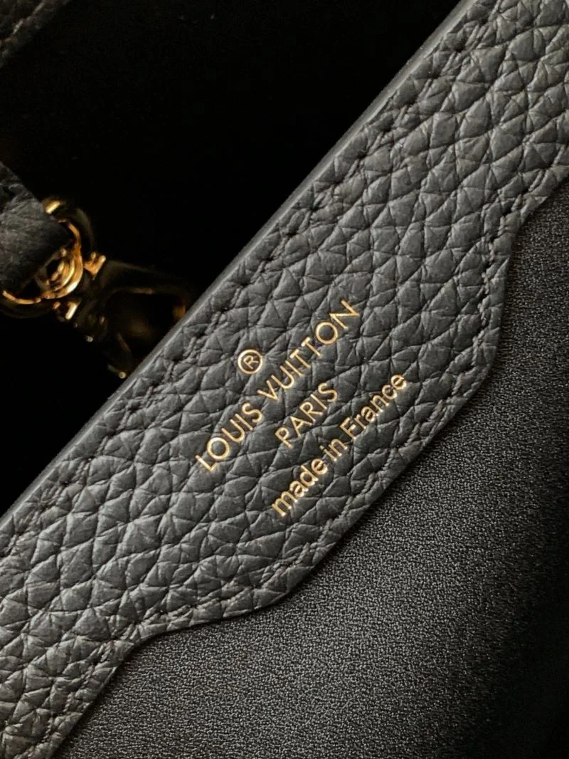 OEM Louis Vuitton Capucines BB Bags