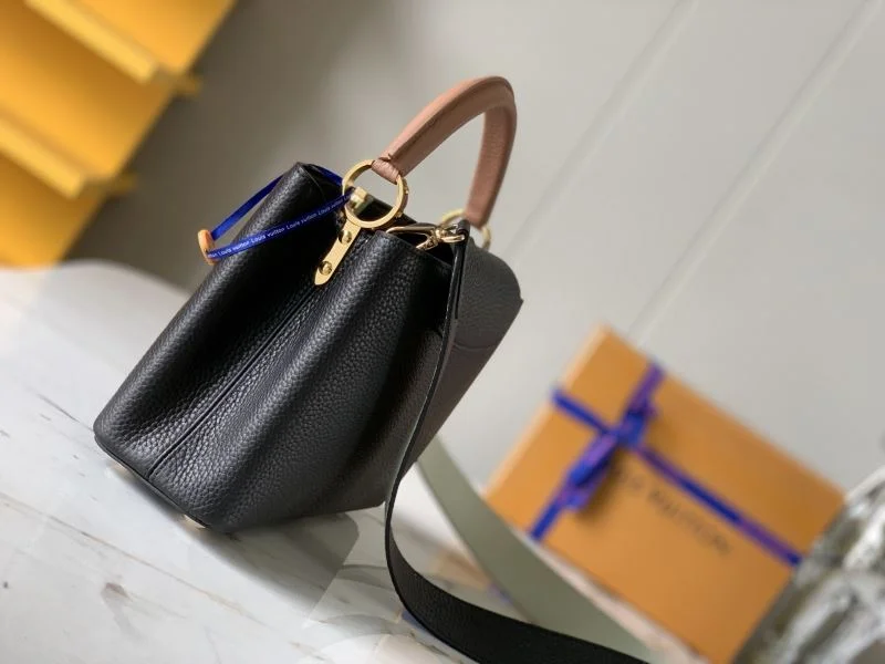 Affordable Louis Vuitton Capucines BB Bags