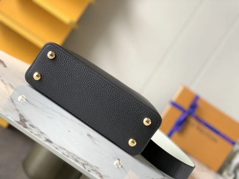 Affordable Louis Vuitton Capucines BB Bags