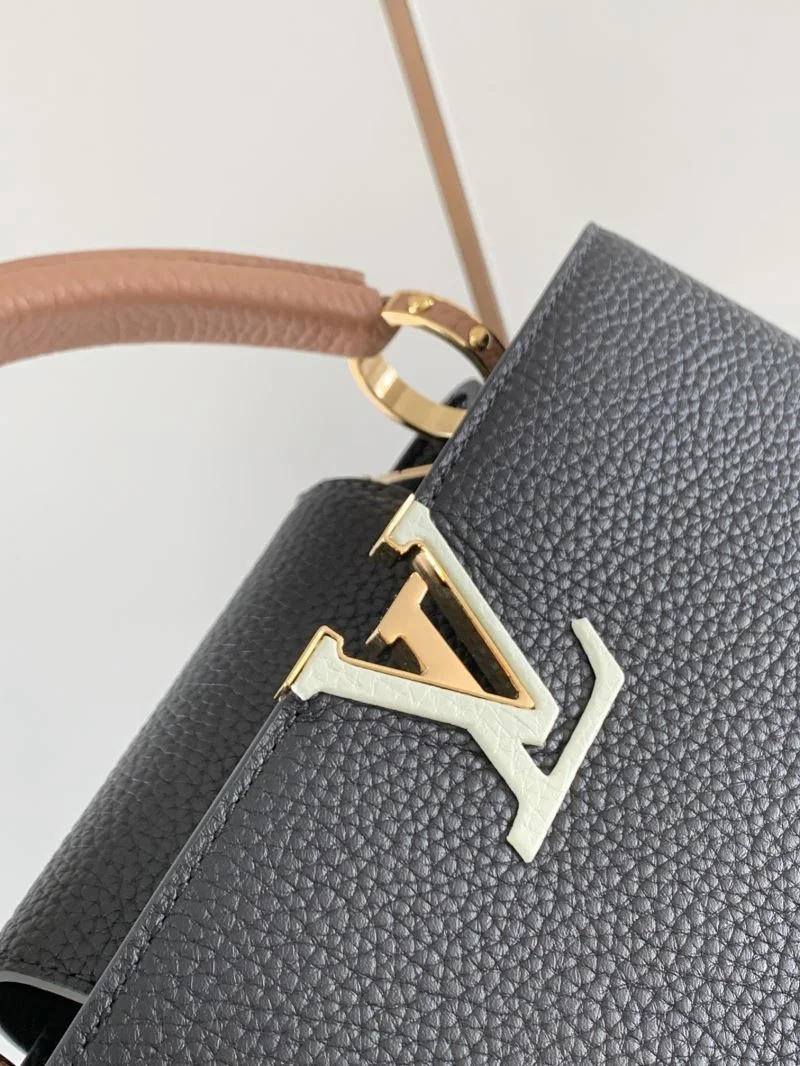 Affordable Louis Vuitton Capucines BB Bags