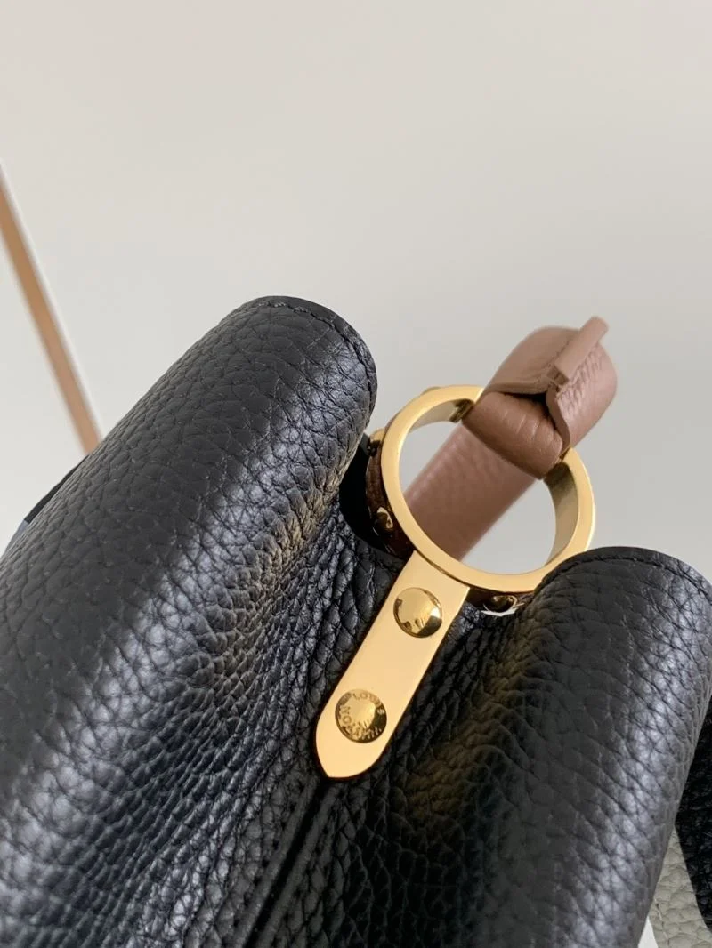 Affordable Louis Vuitton Capucines BB Bags