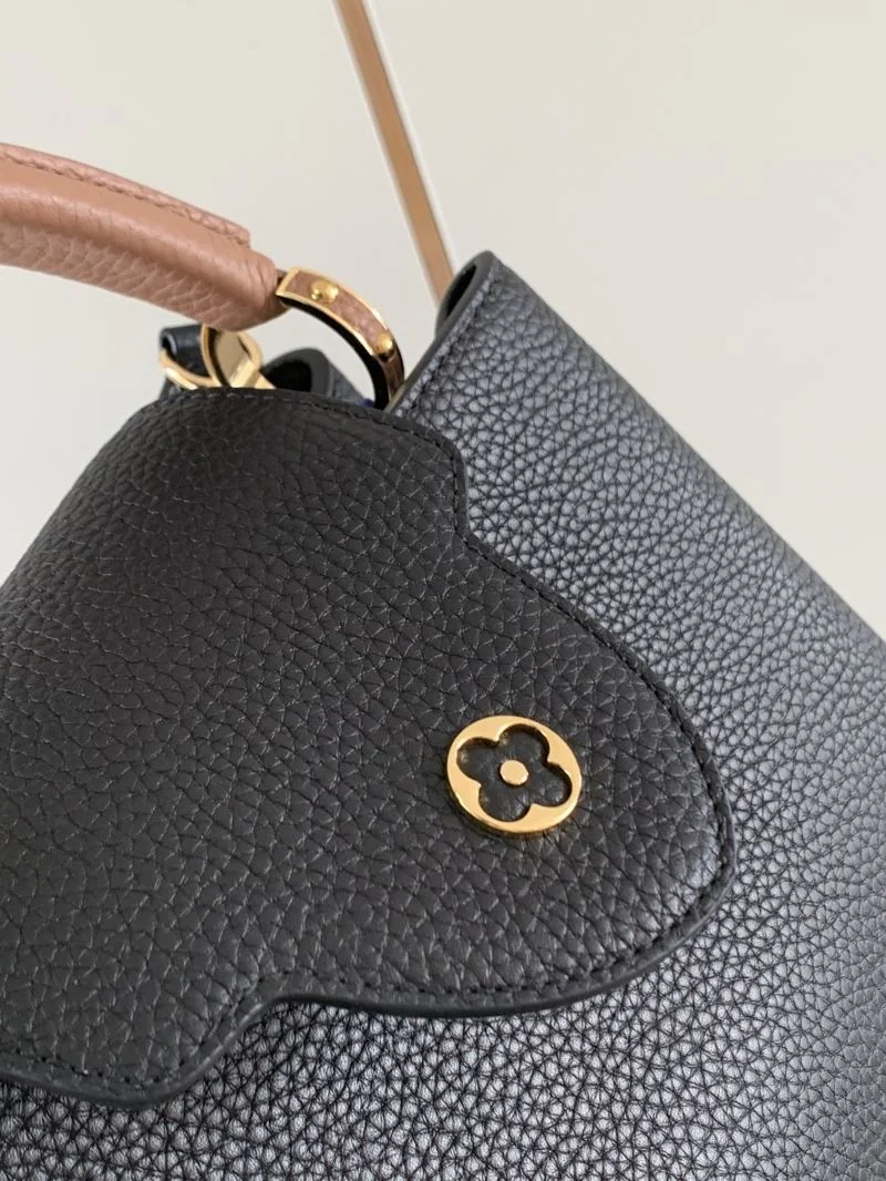 Affordable Louis Vuitton Capucines BB Bags