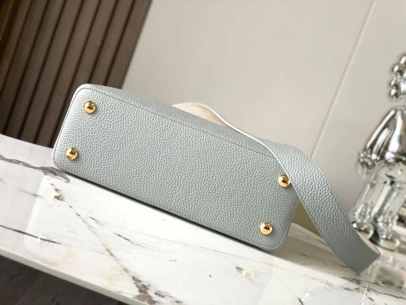 Low-cost Louis Vuitton Capucines BB Bags