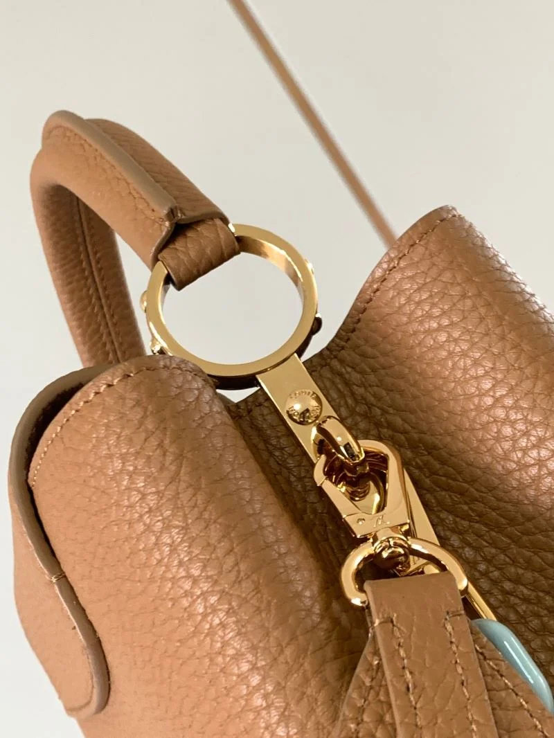Discounted Louis Vuitton Capucines BB Bags