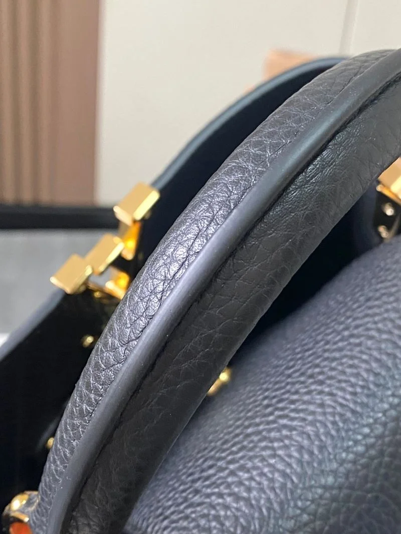 Affordable Louis Vuitton Capucines BB Bags