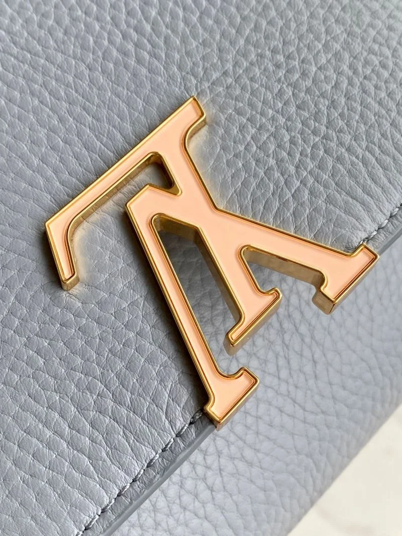 Affordable Louis Vuitton Capucines BB Bags