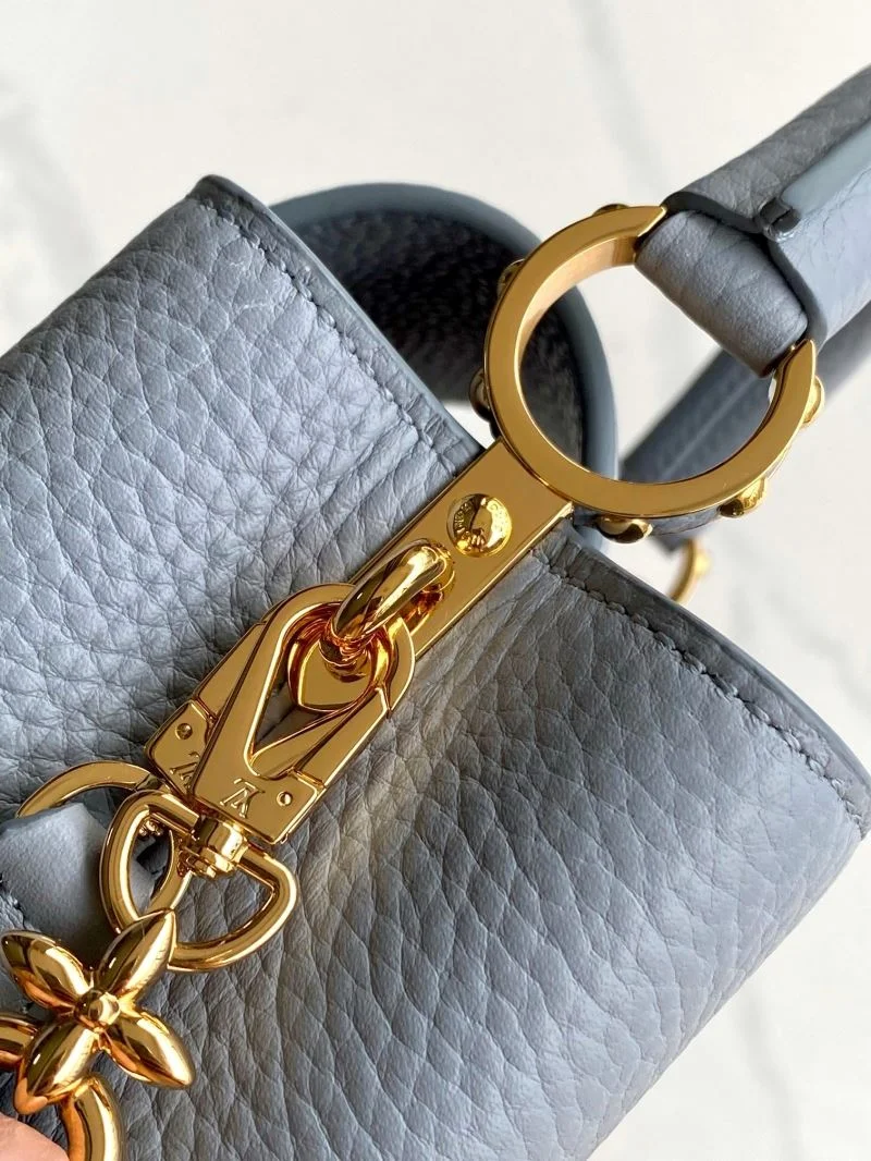 Affordable Louis Vuitton Capucines BB Bags