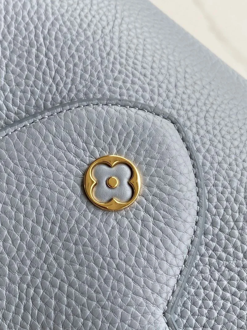 Precise copy Louis Vuitton Capucines BB Bags