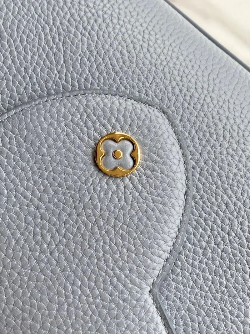 Reasonably priced Louis Vuitton Capucines BB Bags