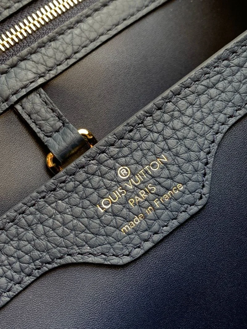 Low-cost Louis Vuitton Capucines BB Bags