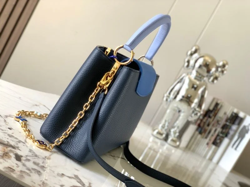 Economical Louis Vuitton Capucines BB Bags