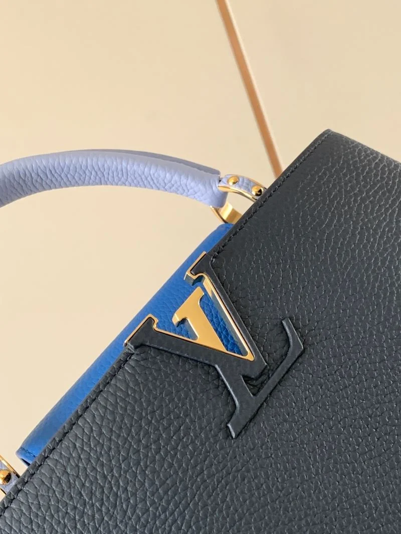 Economical Louis Vuitton Capucines BB Bags