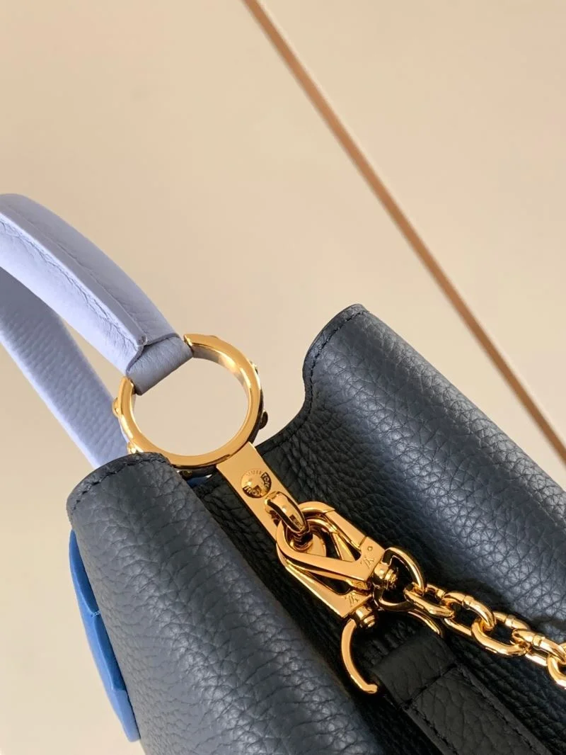 Economical Louis Vuitton Capucines BB Bags