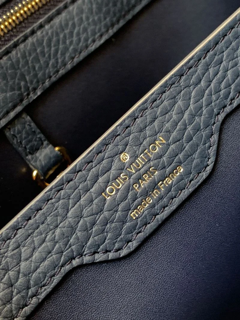 Economical Louis Vuitton Capucines BB Bags