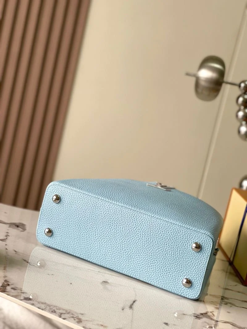 Economical Louis Vuitton Capucines BB Bags