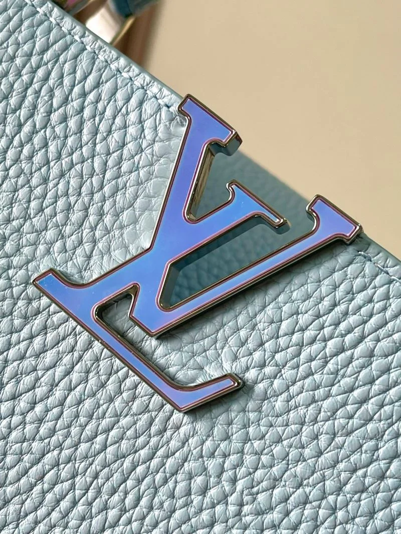 Economical Louis Vuitton Capucines BB Bags