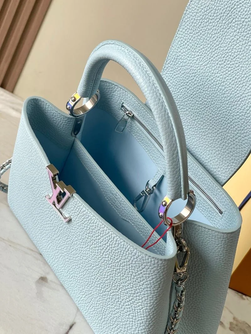 Economical Louis Vuitton Capucines BB Bags