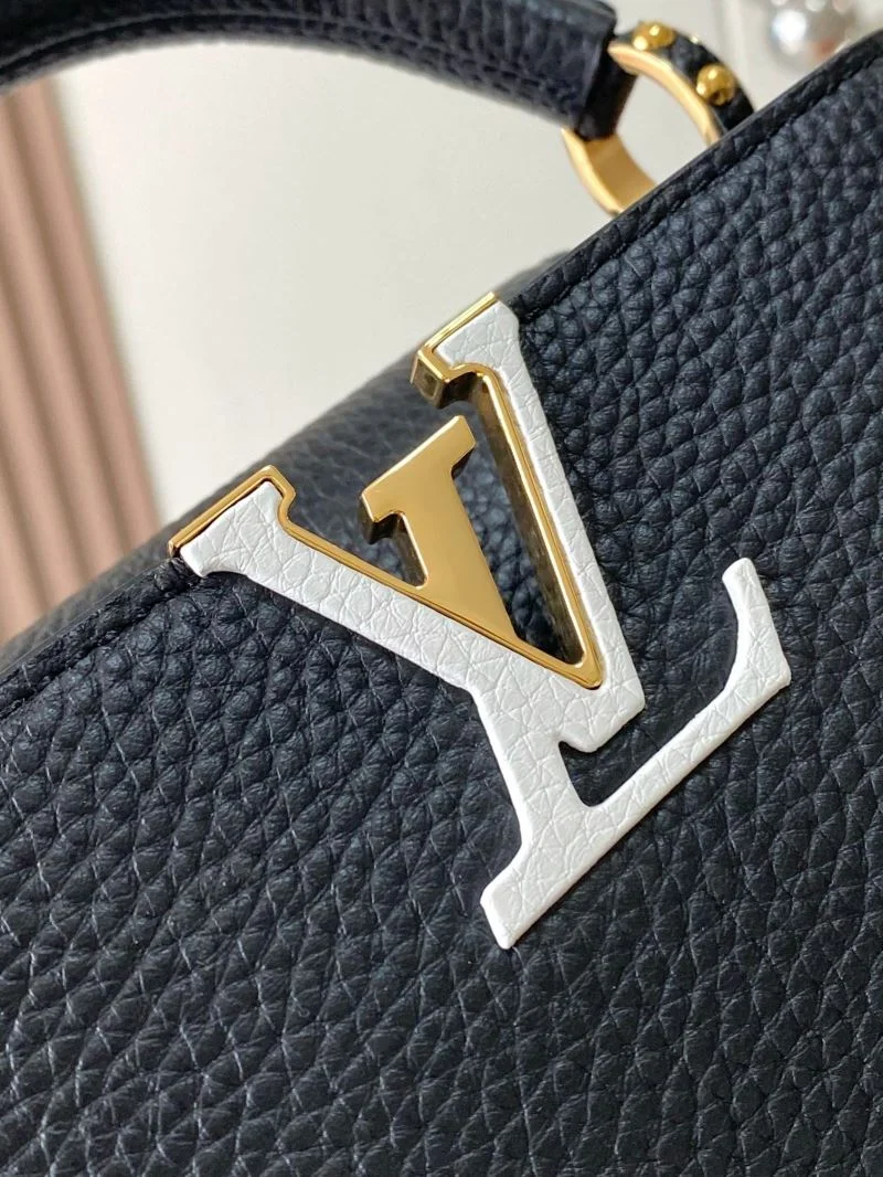 OEM Louis Vuitton Capucines BB Bags