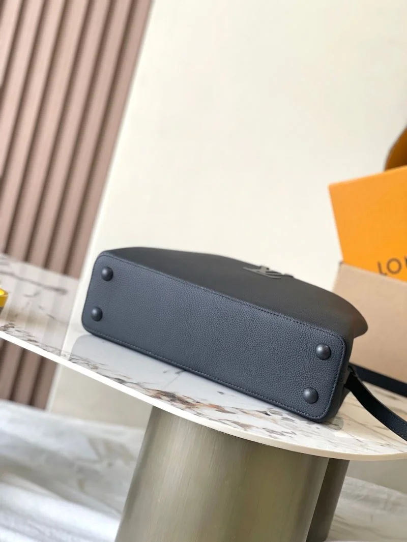 Low-cost Louis Vuitton Capucines BB Bags
