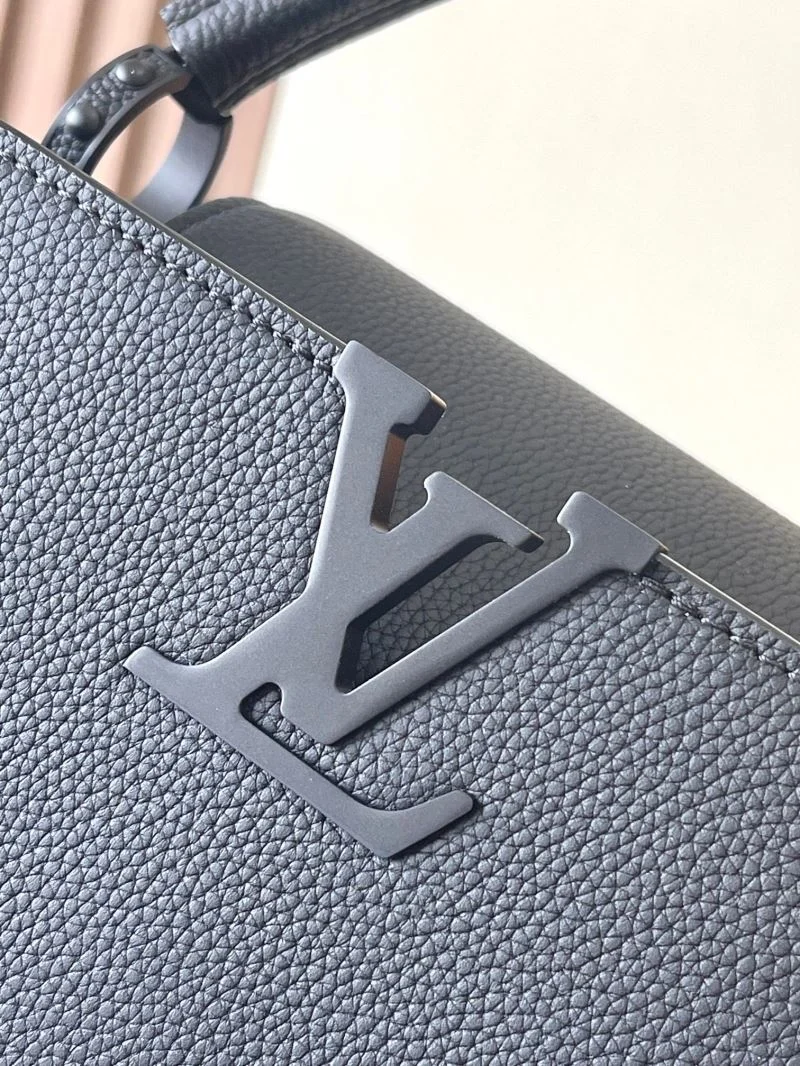 Low-cost Louis Vuitton Capucines BB Bags