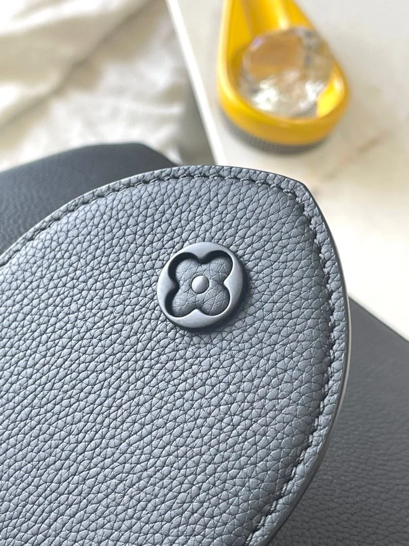 Low-cost Louis Vuitton Capucines BB Bags