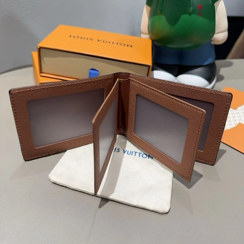 Economical Louis Vuitton Card Holders