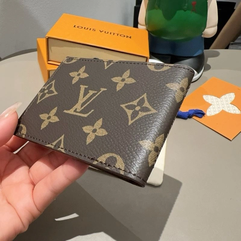 Economical Louis Vuitton Card Holders