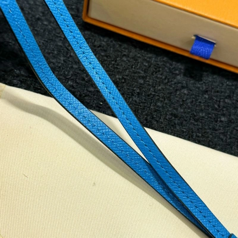 Brand-original Louis Vuitton Card Holders
