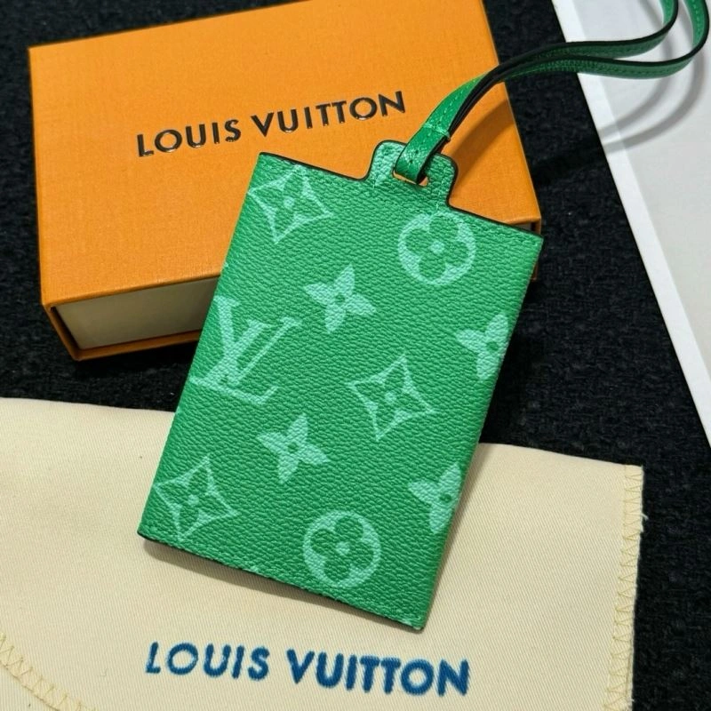 Inexpensive Louis Vuitton Card Holders