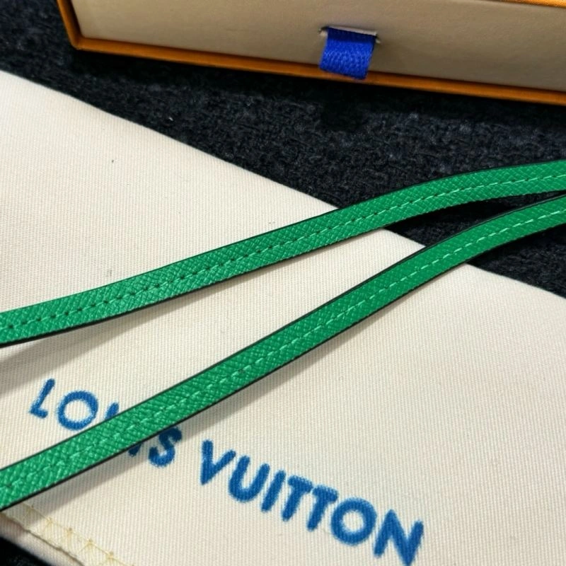 Inexpensive Louis Vuitton Card Holders