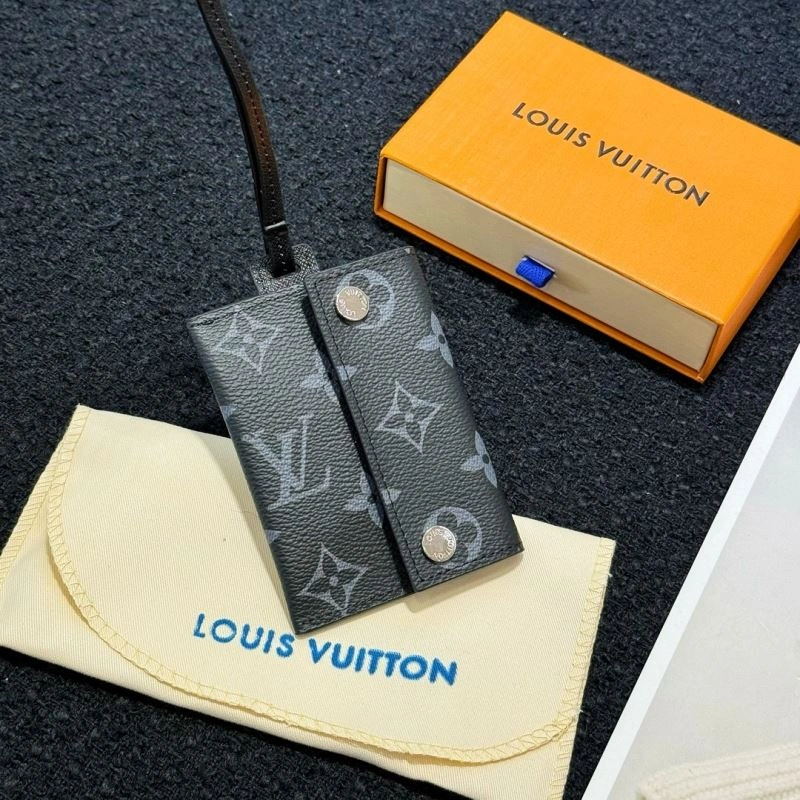 Affordable Louis Vuitton Card Holders