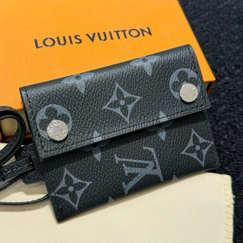 Affordable Louis Vuitton Card Holders
