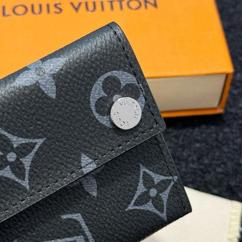 Affordable Louis Vuitton Card Holders