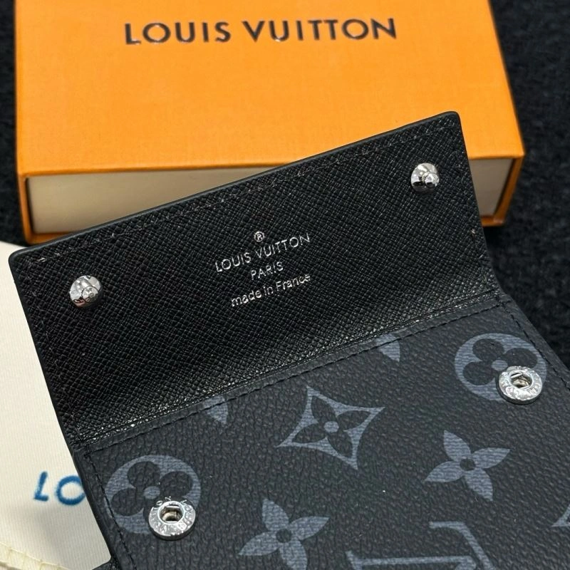 Affordable Louis Vuitton Card Holders