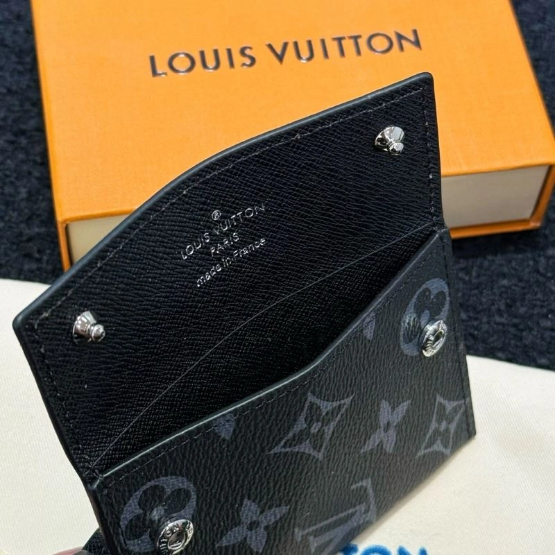 Affordable Louis Vuitton Card Holders
