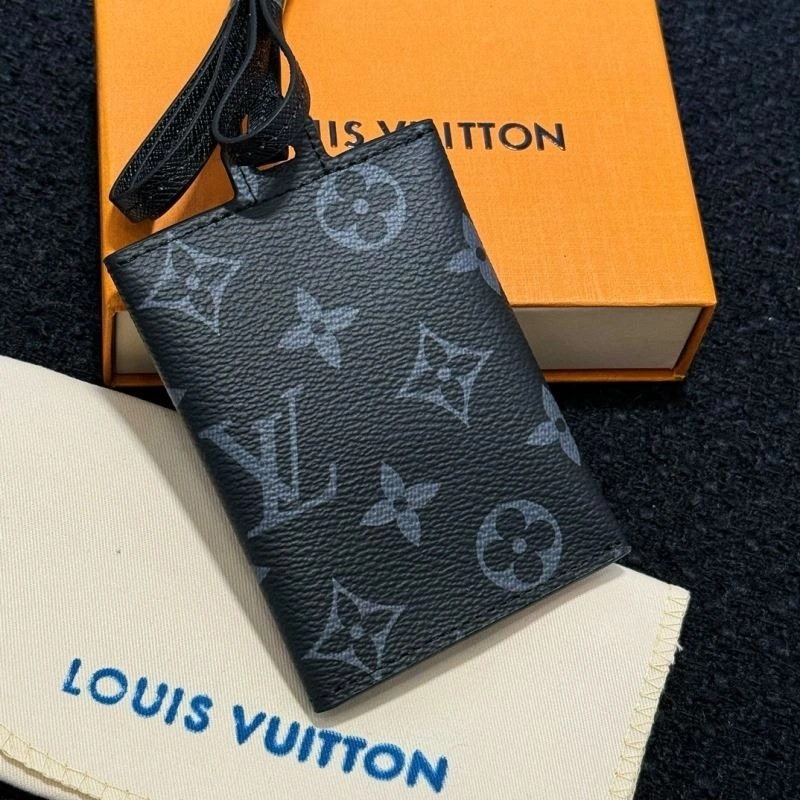 Affordable Louis Vuitton Card Holders
