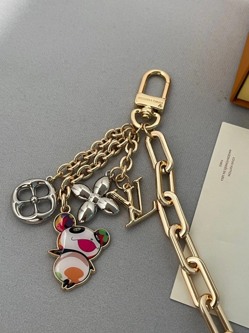 Official Louis Vuitton Chains
