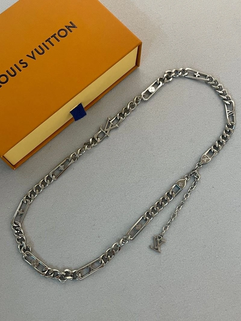 Top match Louis Vuitton Chains