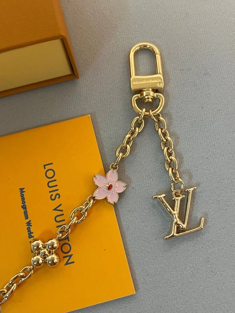 Brand-original Louis Vuitton Chains