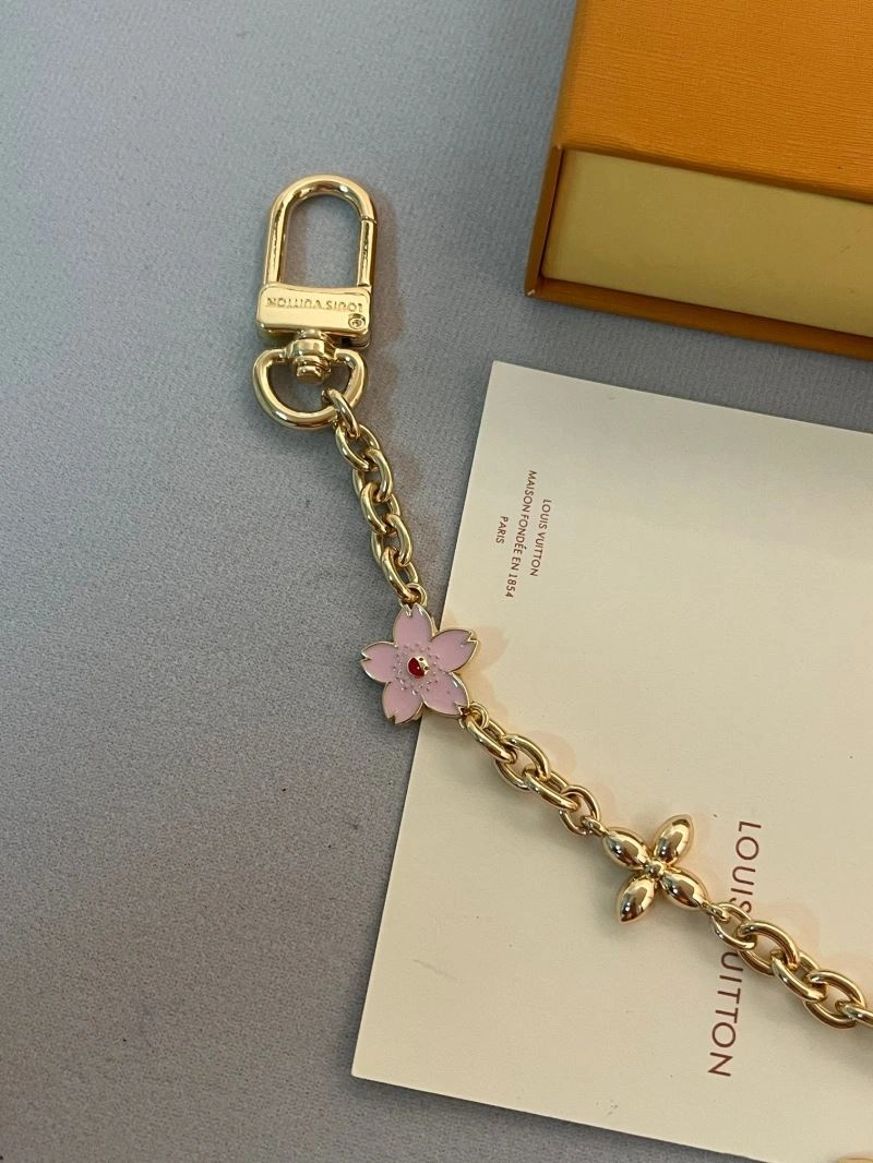 Brand-original Louis Vuitton Chains