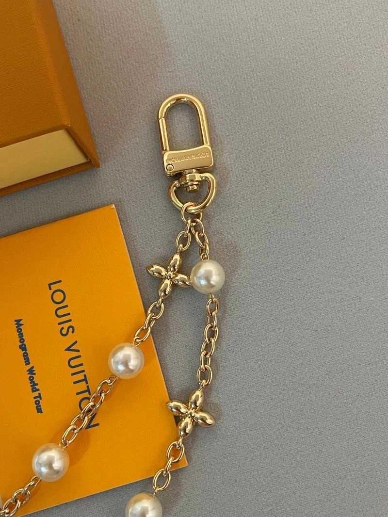 Cut-rate Louis Vuitton Chains