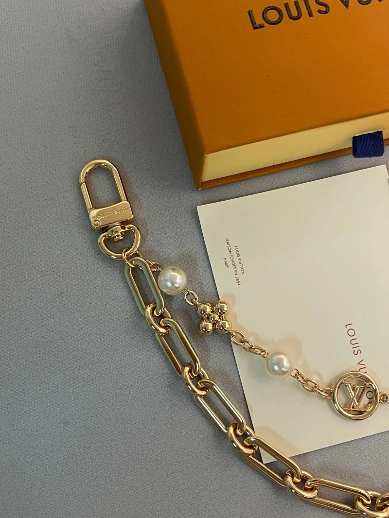 Cut-rate Louis Vuitton Chains