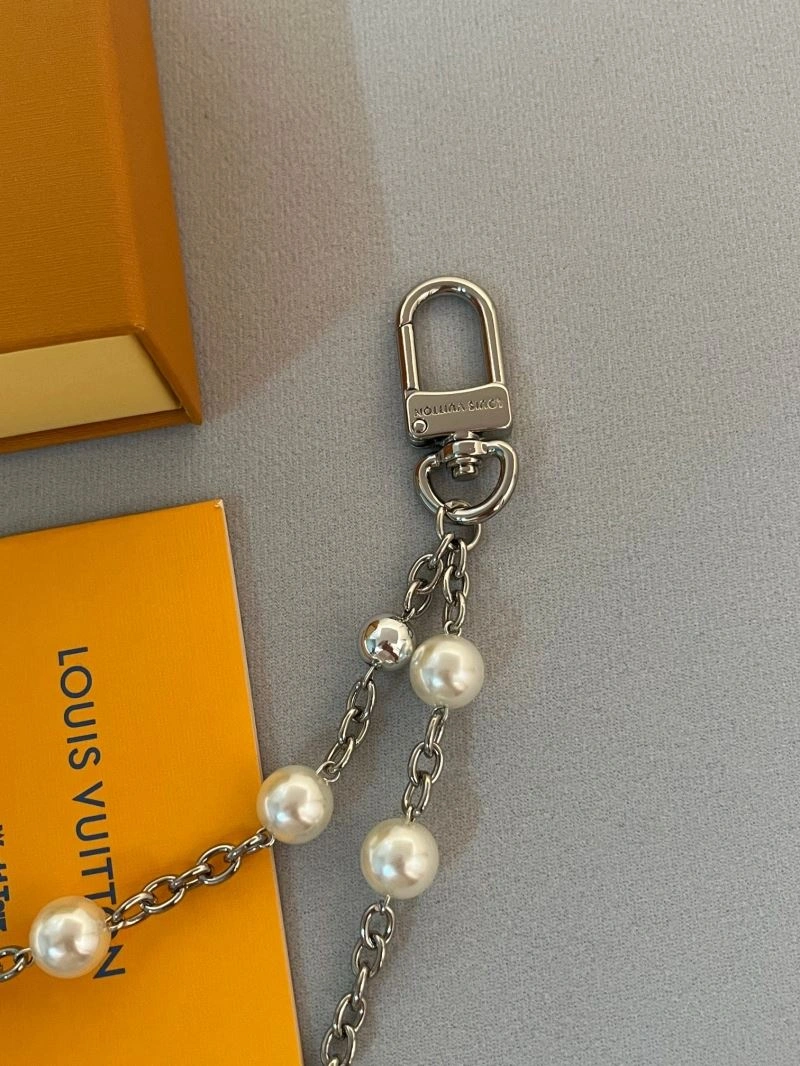 High fidelity Louis Vuitton Chains