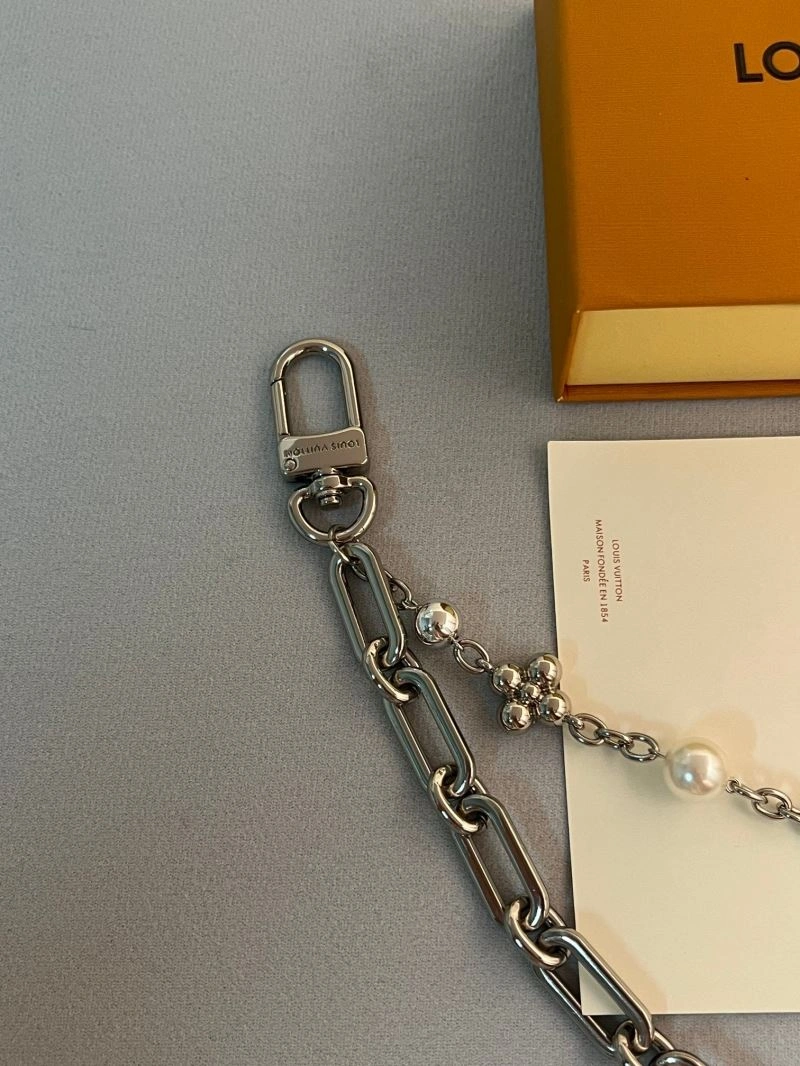 High fidelity Louis Vuitton Chains