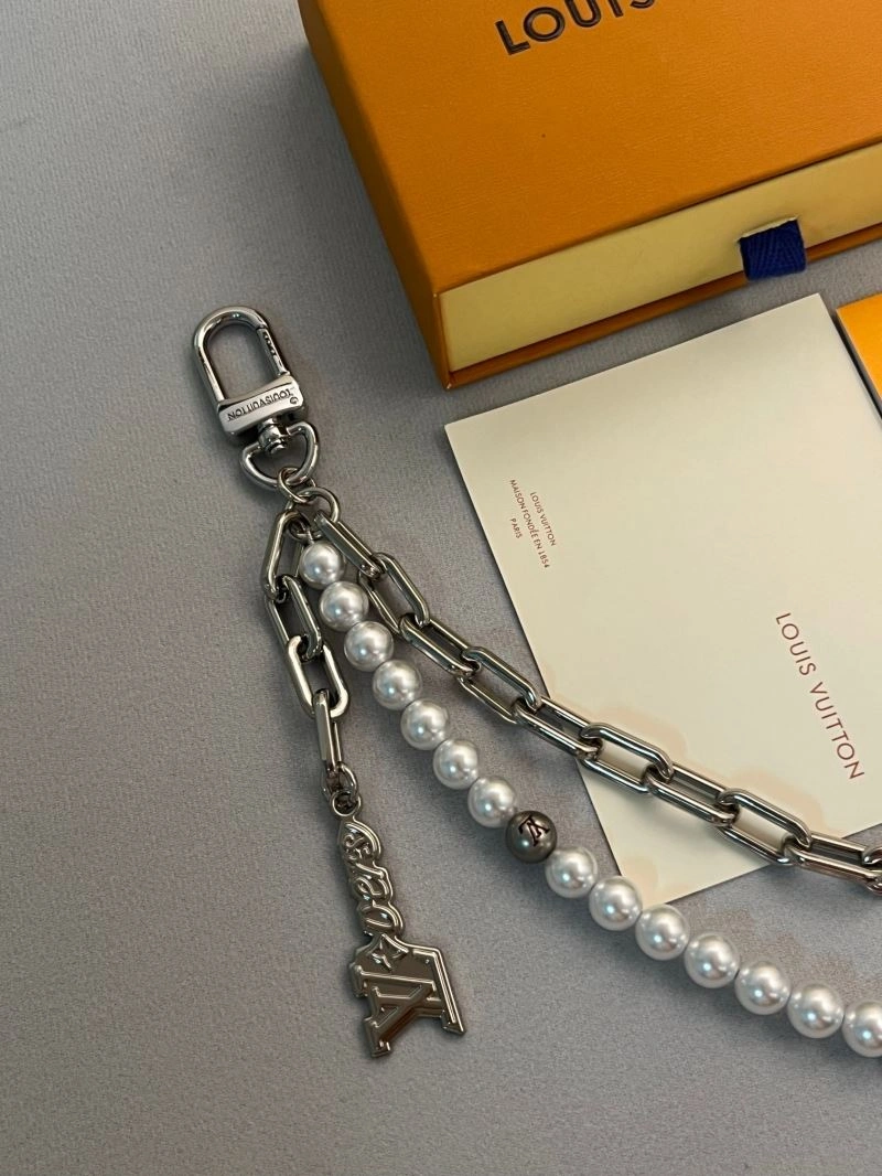 Brand-original Louis Vuitton Chains